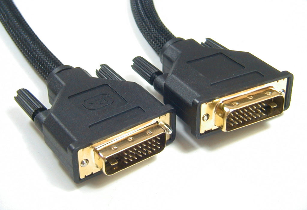 HDMI DVI Display Port And USB 3 1 Type C Which One Is The Best HDMI DVI Display Port And USB 3 1 Type C Which One Is The Best