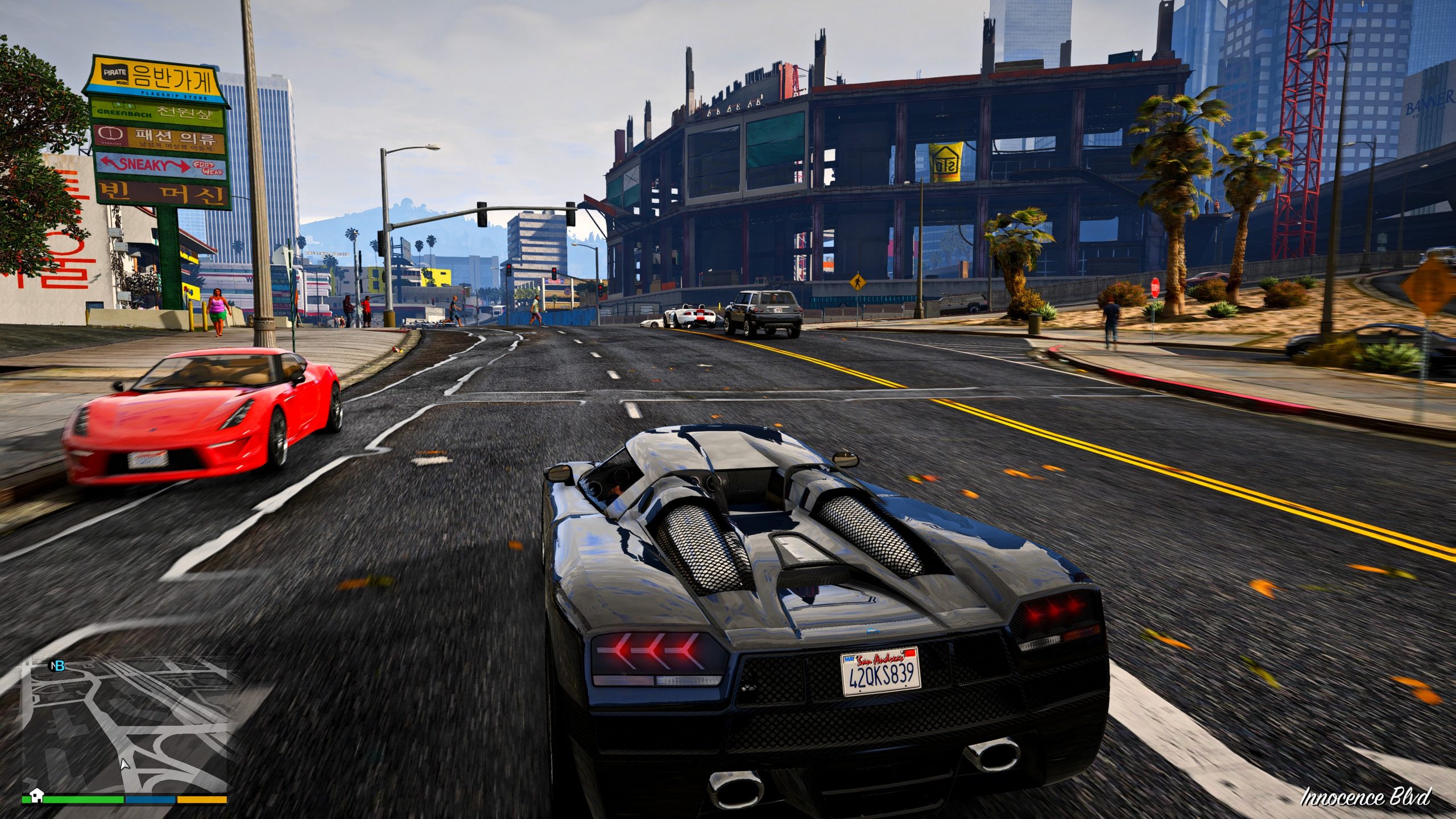 Gta 6 Come Out Bananawest Gta 6 Come Out Bananawest